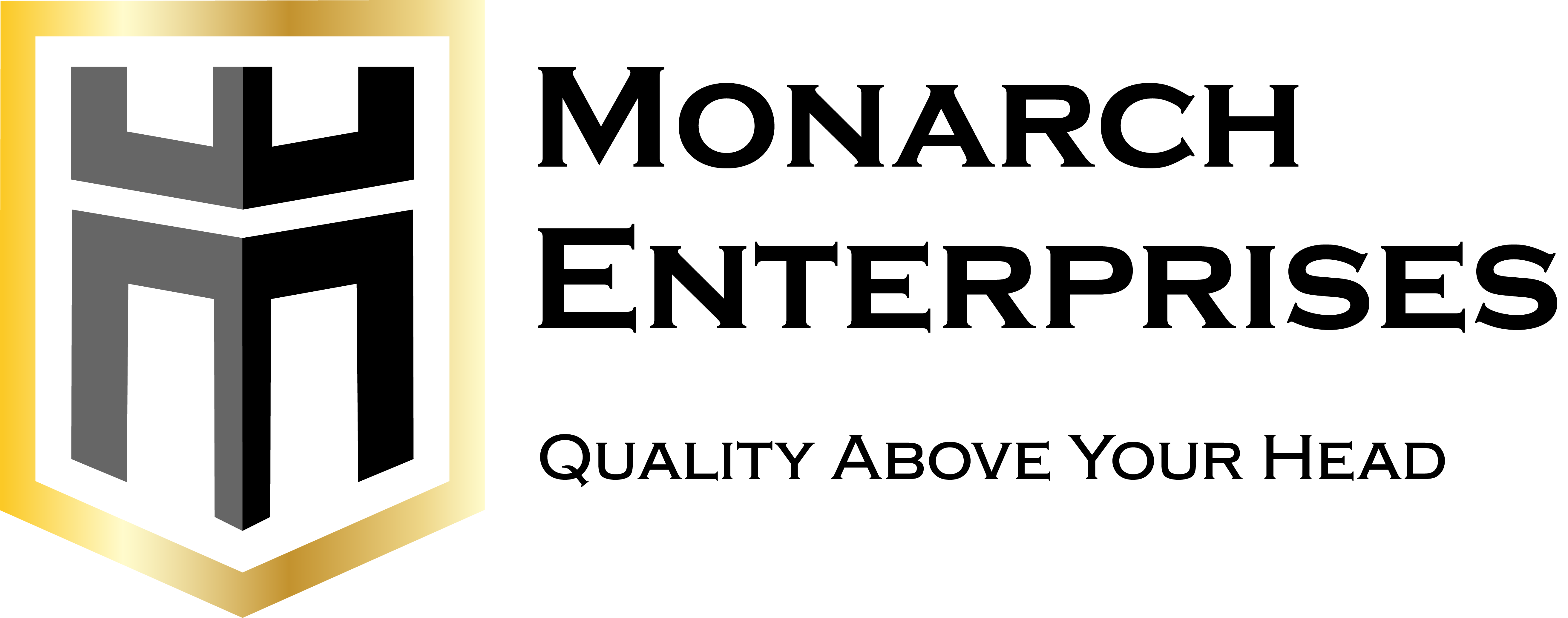 Flat Roof Repair In Ohio - Monarch Enterprises